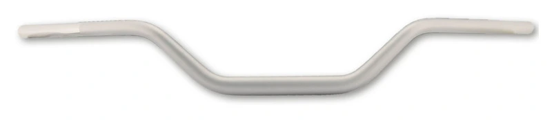 LSL X-Bar Lenker X14 Flat Track Breite 870mm