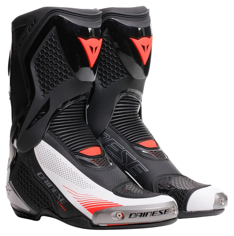 Dainese Dainese Torque 4 Air günstig | Louis 🏍️