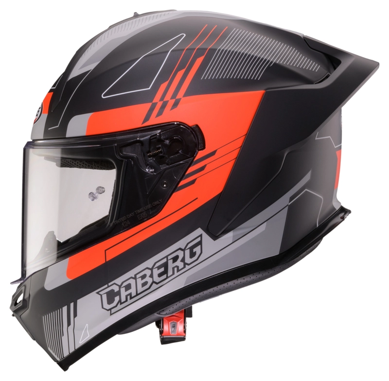 Caberg Roxter Colt günstig | Louis 🏍️