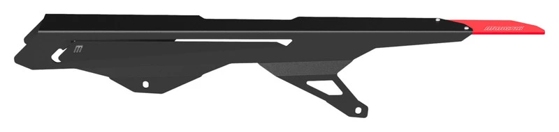 Motoism Osłona łańcucha AERO Honda