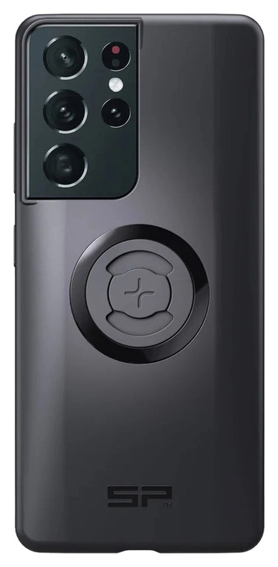 SP Connect SP Connect Samsung Handyschale SPC+ Diverse Modelle