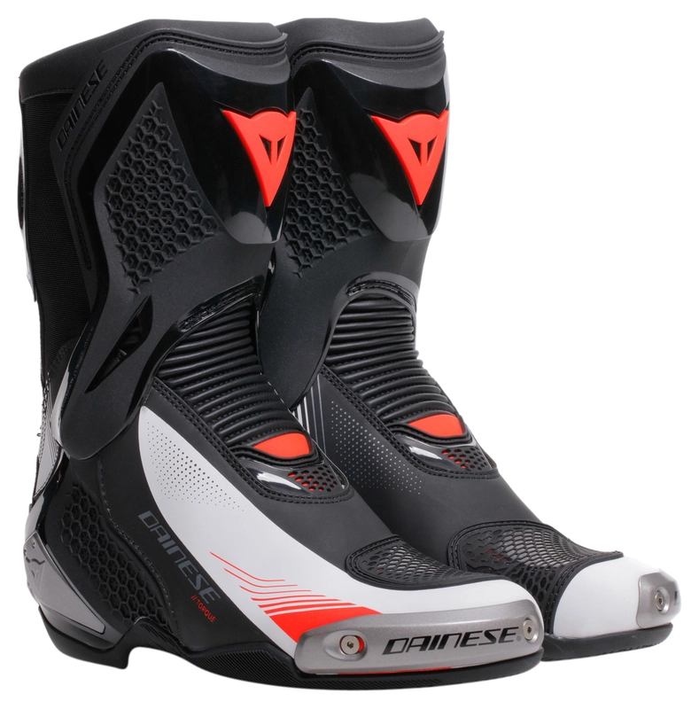 Dainese Dainese Torque 4 Women low-cost | Louis 🏍️