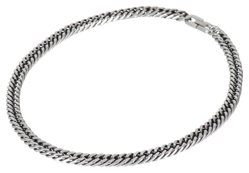 Louis Curb chain low-cost | Louis 🏍️