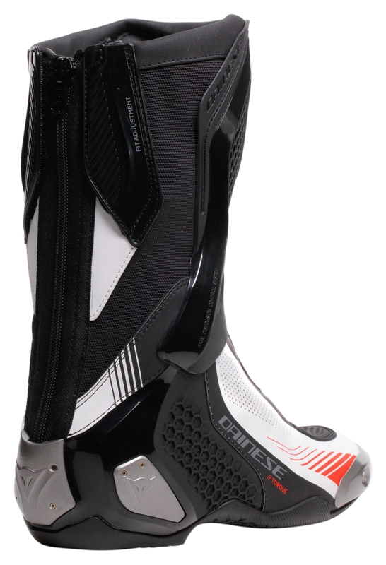 Dainese Dainese Torque 4 Air günstig | Louis 🏍️