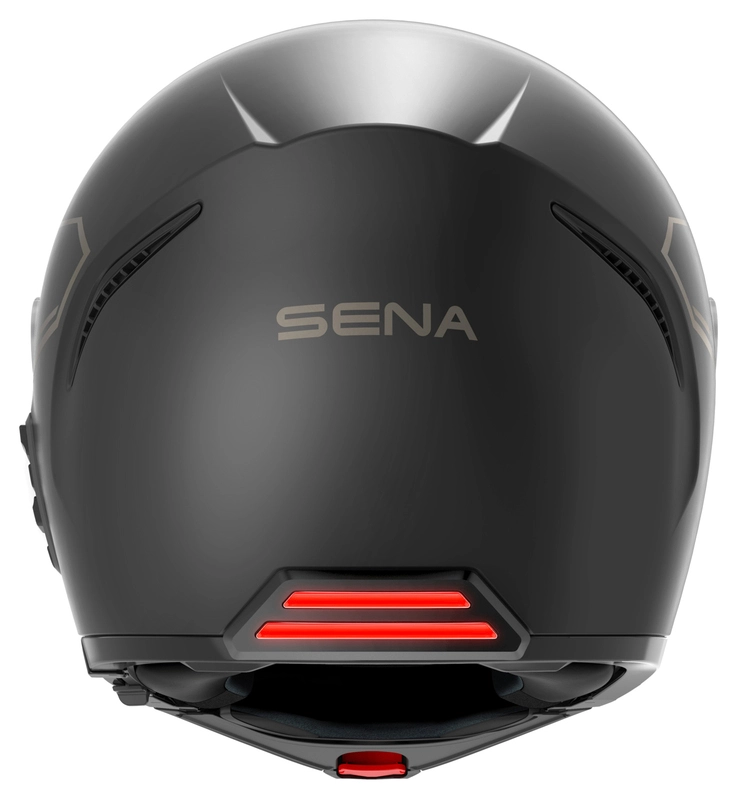 Sena Sena Impulse (22.06) Klapphelm günstig | Louis 🏍️