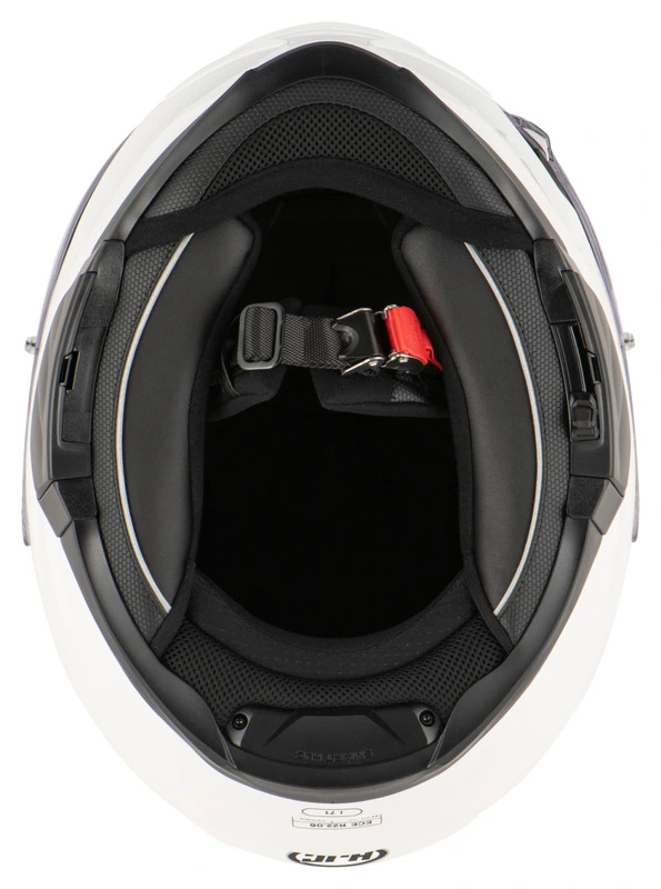 HJC HJC I71 Integralhelm günstig | Louis 🏍️