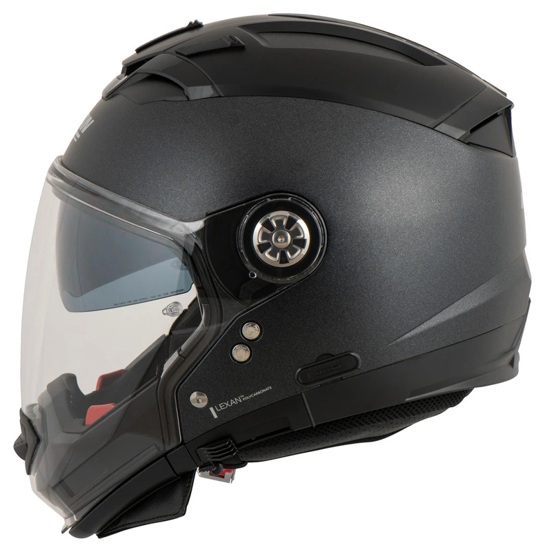 Nolan Nolan N70-2 GT 06 Special Jethelm günstig | Louis 🏍️