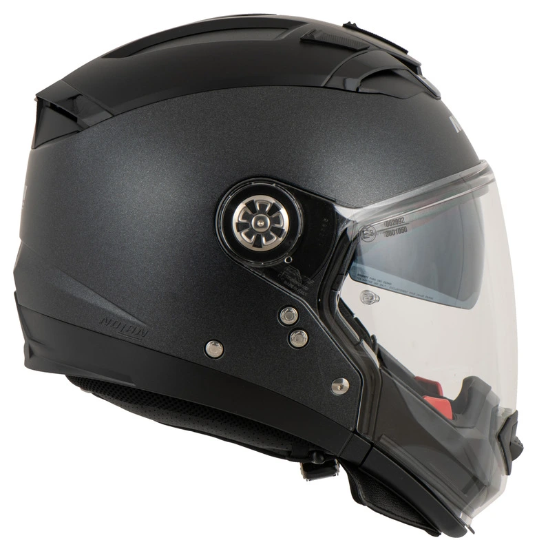 Nolan Nolan N70-2 GT 06 Special Jethelm günstig | Louis 🏍️