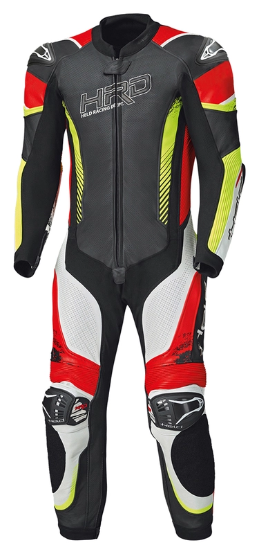 Held Held Brands Hatch 52410 1-Teiler Lederkombi