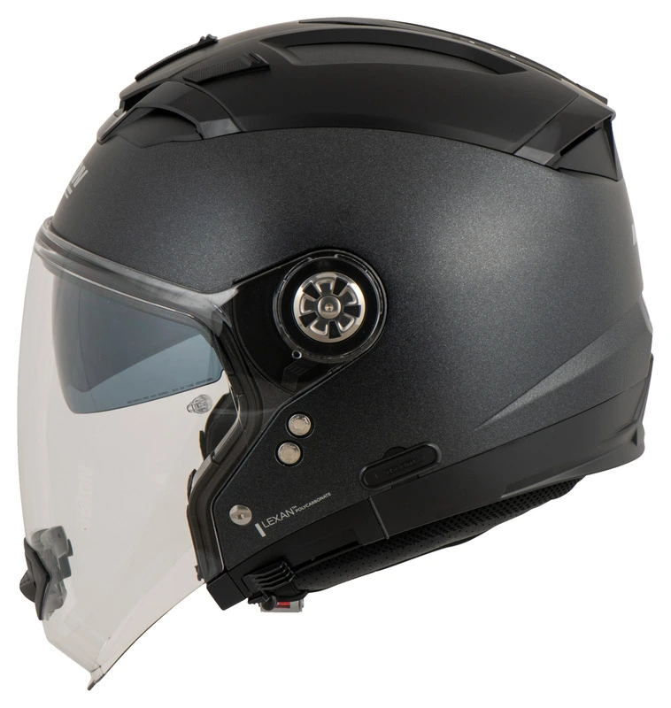 Nolan Nolan N70-2 GT 06 Special Jethelm günstig | Louis 🏍️