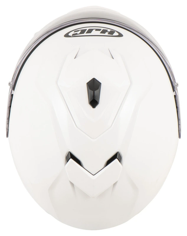 HJC HJC I71 Integralhelm günstig | Louis 🏍️