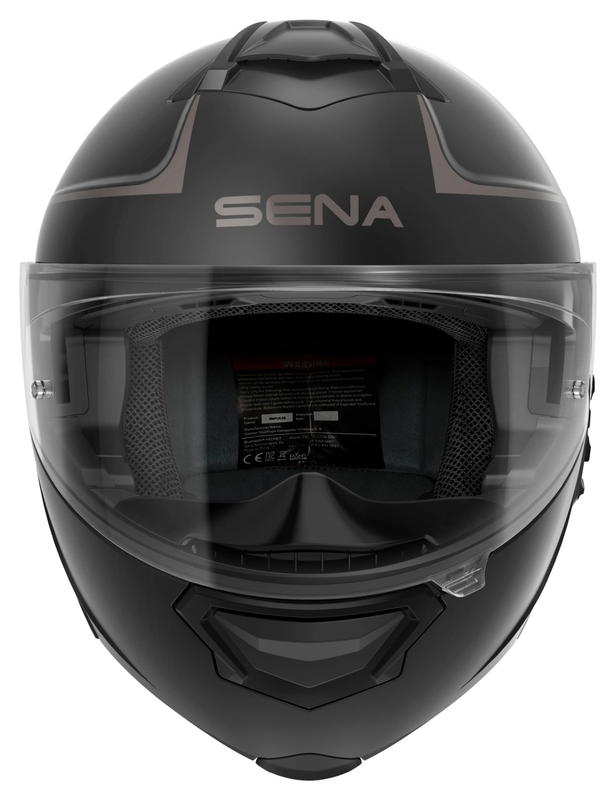 Sena Sena Impulse (22.06) Klapphelm günstig | Louis 🏍️