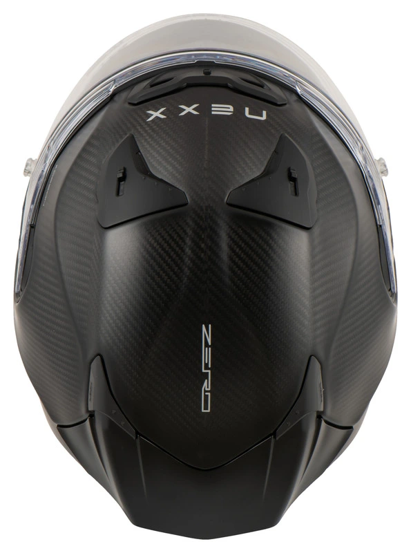 Nexx Nexx X.R3R Carbon Zero Pro 2 Full-Face Helmet