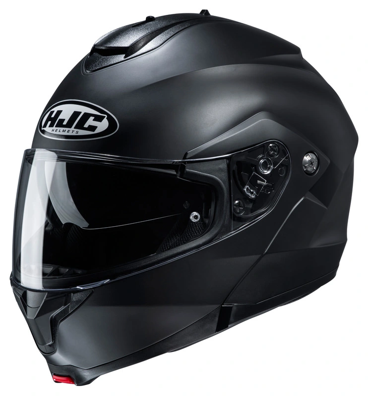 HJC HJC C91 N Klapphelm günstig | Louis 🏍️