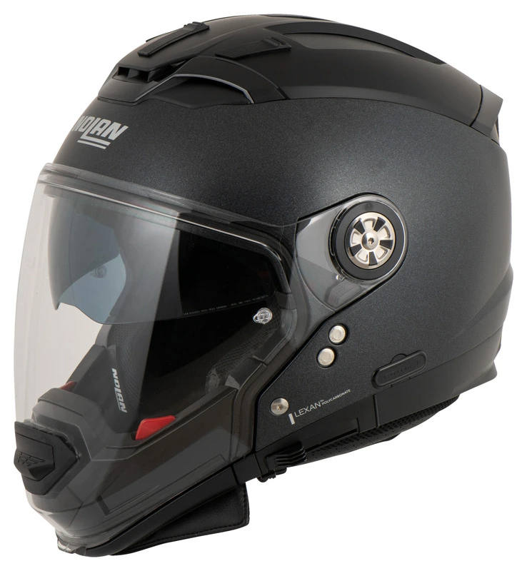 Nolan Nolan N70-2 GT 06 Special Jethelm günstig | Louis 🏍️