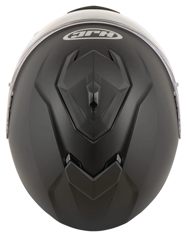 HJC HJC I71 Integralhelm günstig | Louis 🏍️