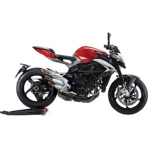 Spare parts and accessories for MV Agusta BRUTALE 800 | Louis 🏍️