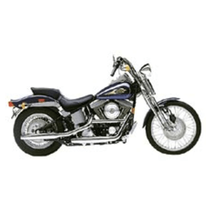 Spare parts and accessories for HARLEY-DAVIDSON SOFTAIL SPRINGER