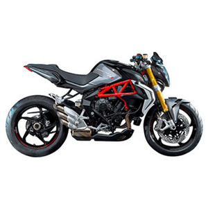 Ersatzteile und Zubehör für MV Agusta BRUTALE 800 RR | Louis 🏍️