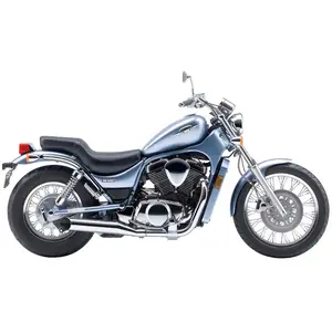 Spare parts and accessories for SUZUKI VS 800 GL INTRUDER