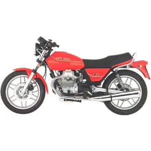 Moto guzzi spares store