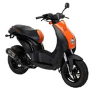 Spare parts and accessories for PEUGEOT LUDIX 50 SNAKE Louis
