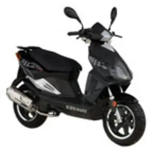 Spare parts and accessories for KEEWAY MATRIX 45 V2/V3/V4