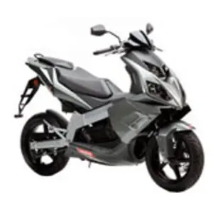 Spare parts and accessories for DERBI GP1 50 (2-TAKT) | Louis 🏍️