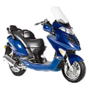 Spare parts and accessories for KYMCO GRAND DINK 50/S | Louis 🏍️